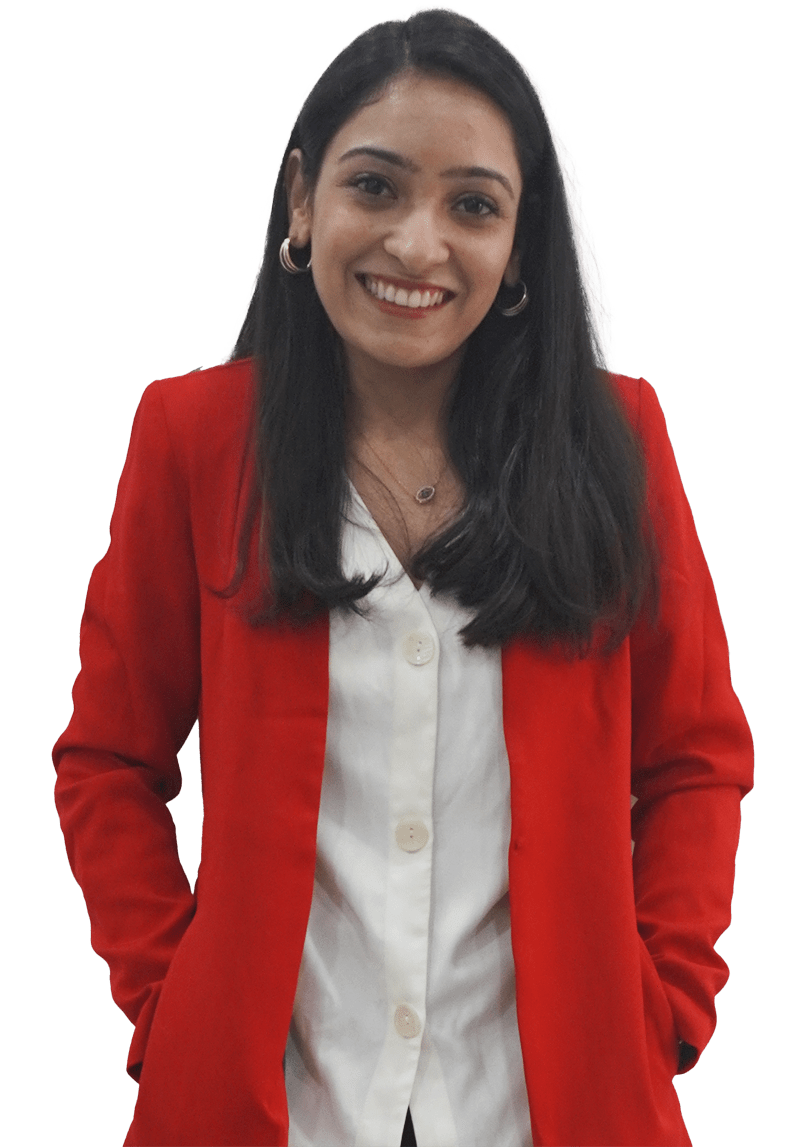 Pearly Whites - Best Dental Clinic in South Bopal Ahmedabad